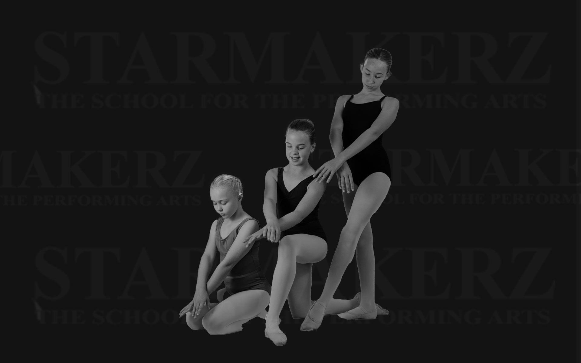 ISTD-Class - Starmakerz