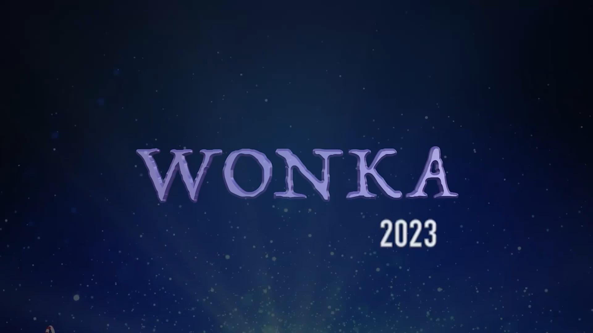 Starmakerz Theatre School Oxted